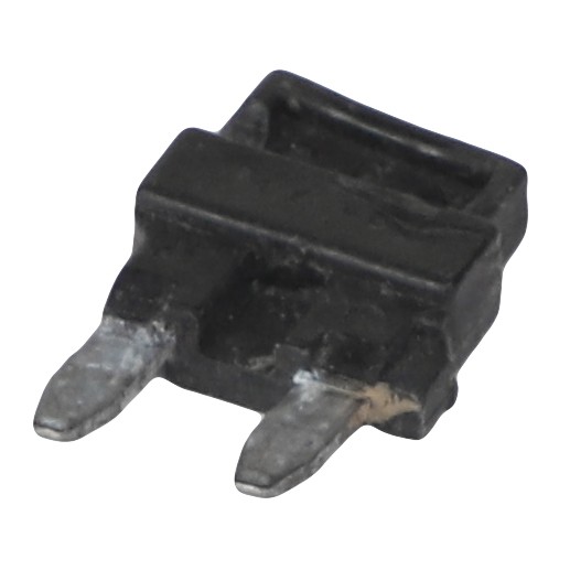 DIODE | AGCO Parts
