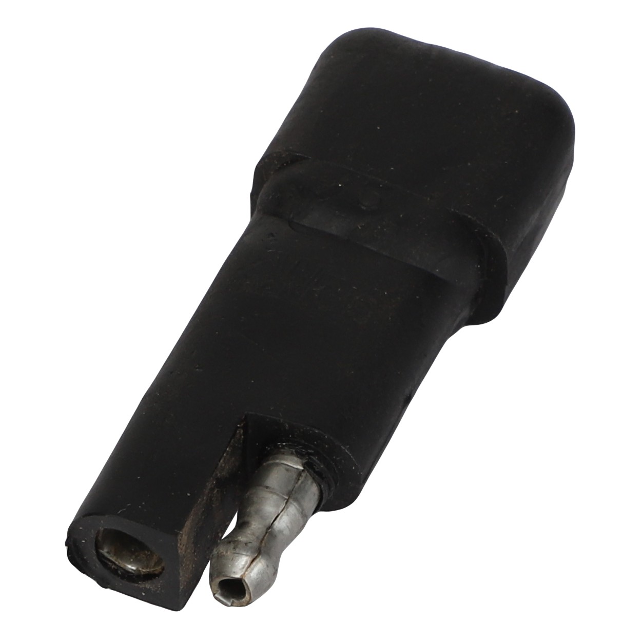 DIODE 2635540W1 | AGCO Parts