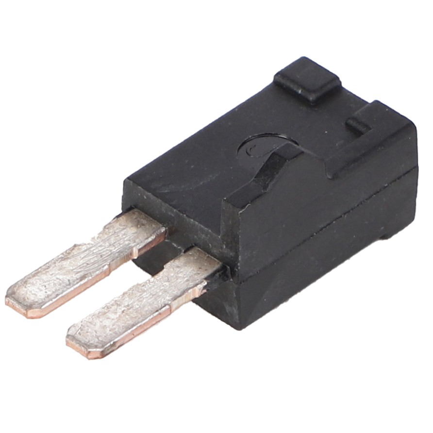 DIODE 3703614M1 | AGCO Parts