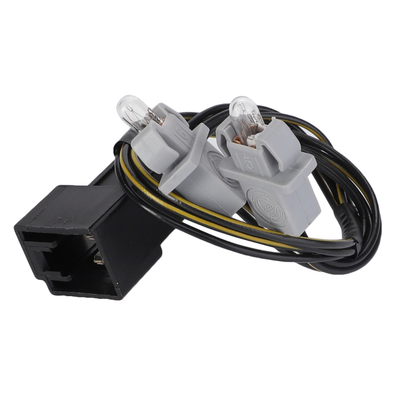 DIODE 3907284M1 | AGCO Parts