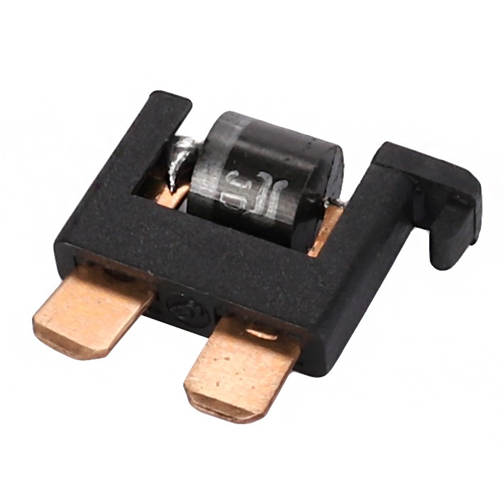 DIODE LA322657850 | AGCO Parts