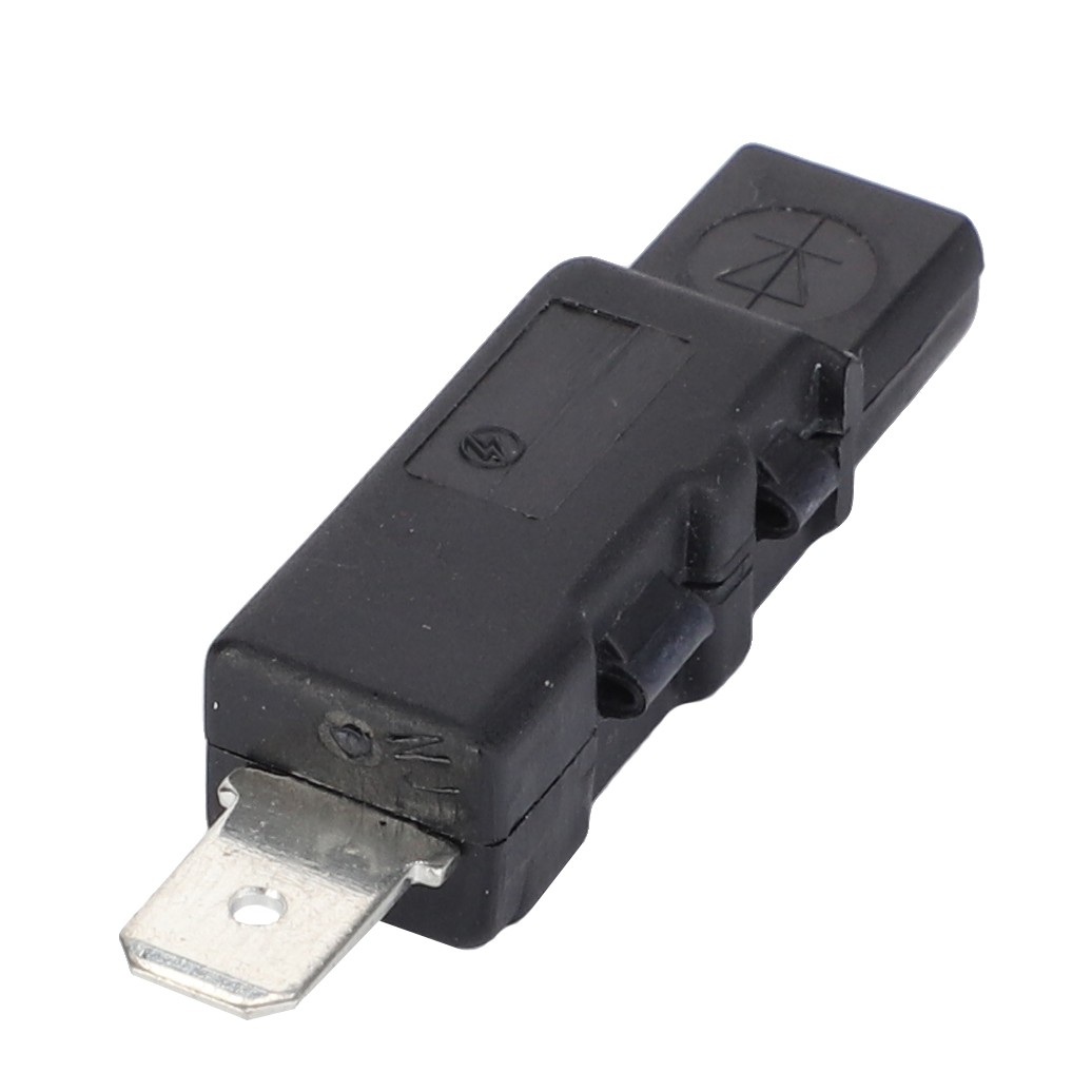 Blocking Diode | AGCO Parts