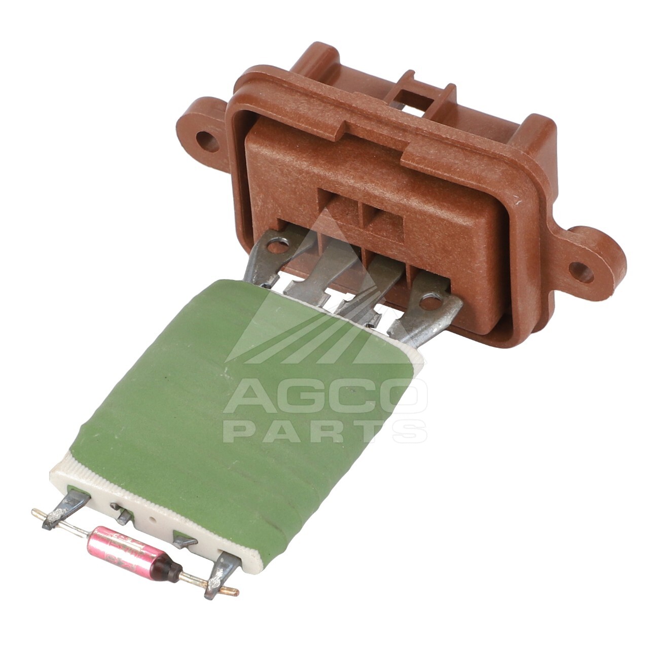 Resistor | MF 3315S | MF 3315S | MF 3300/3400 Italy | VSF | Tractors ...