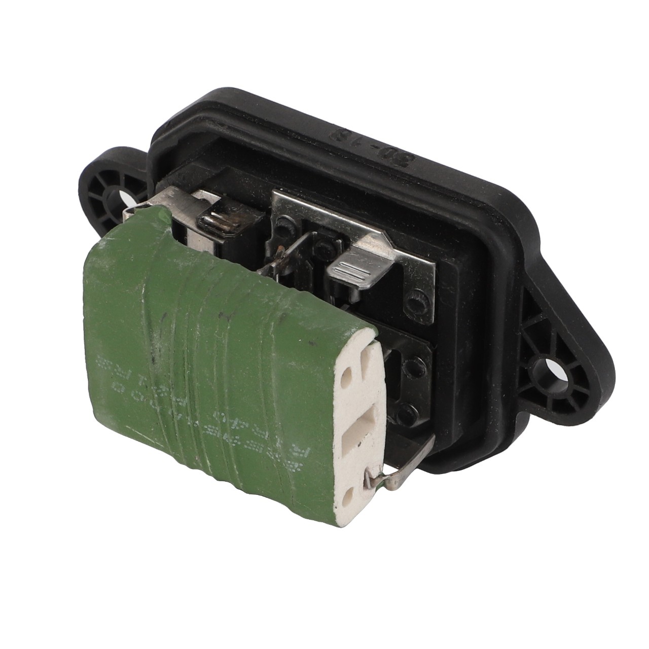 Resistor, AC | MF 2235 | MF 2235 | OLD AGRALE TRACTORS | Standard ...