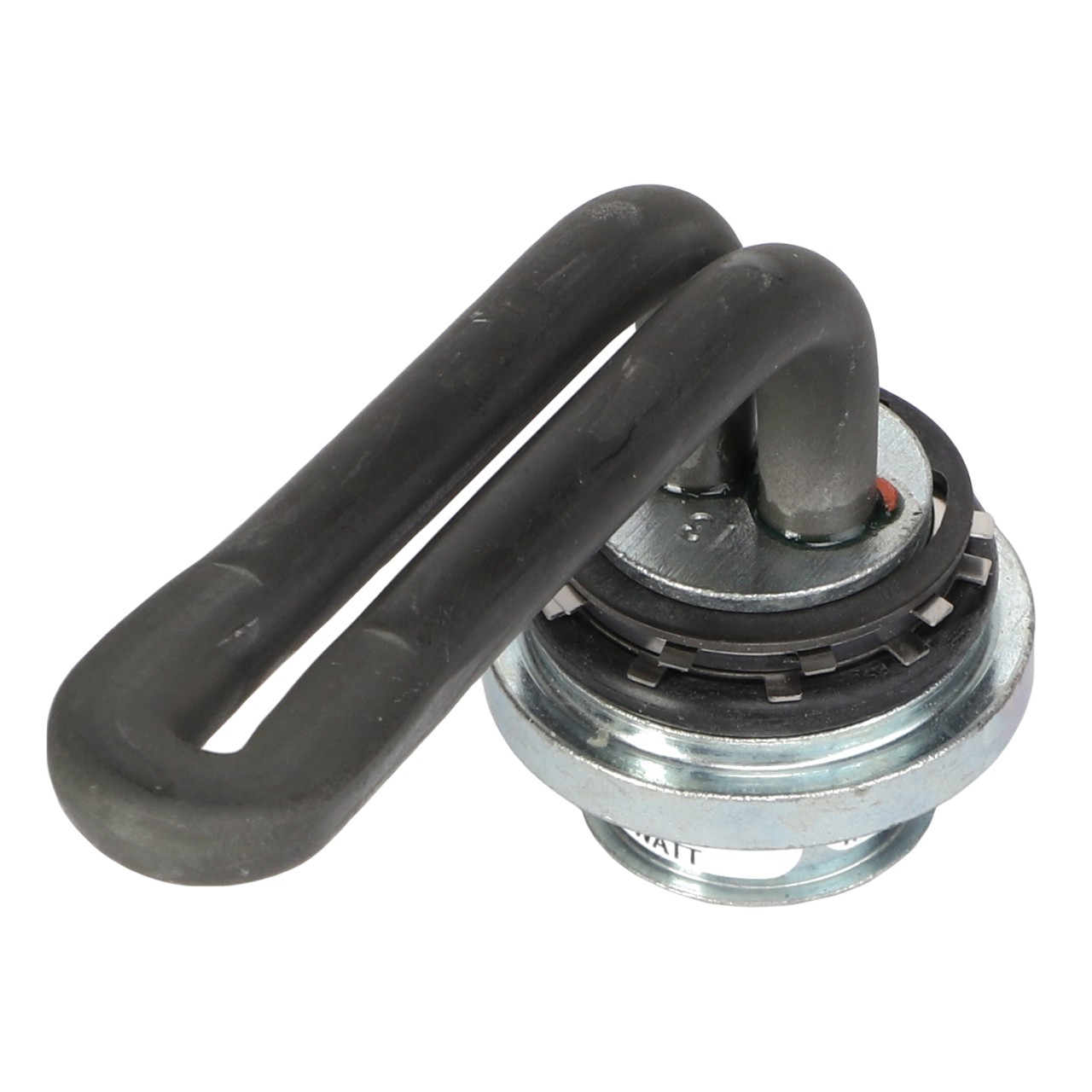 Resistor, Heater Engine Block 3907471M1 | AGCO Parts