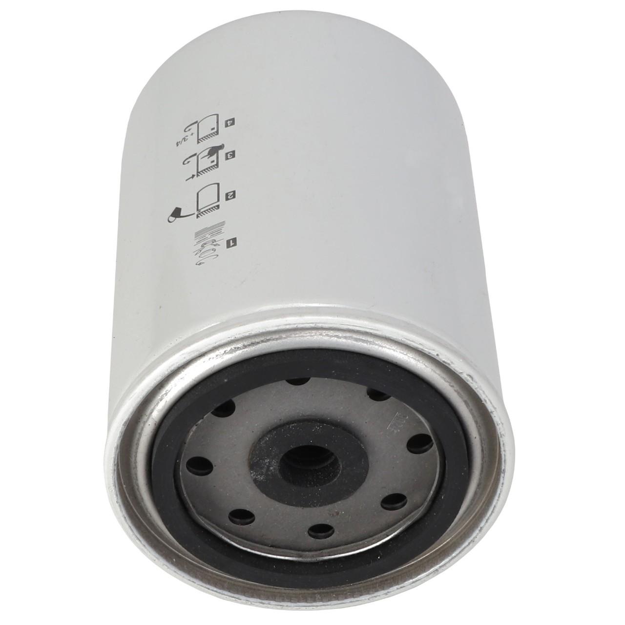 Coolant Filter | AGCO Parts