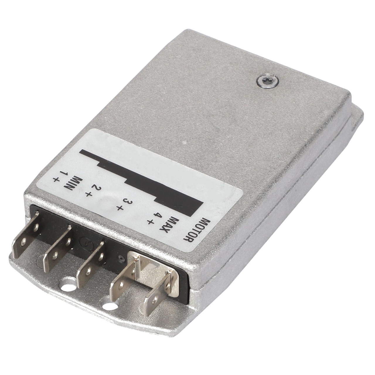 Resistor, HVAC AG061196 | AGCO Parts