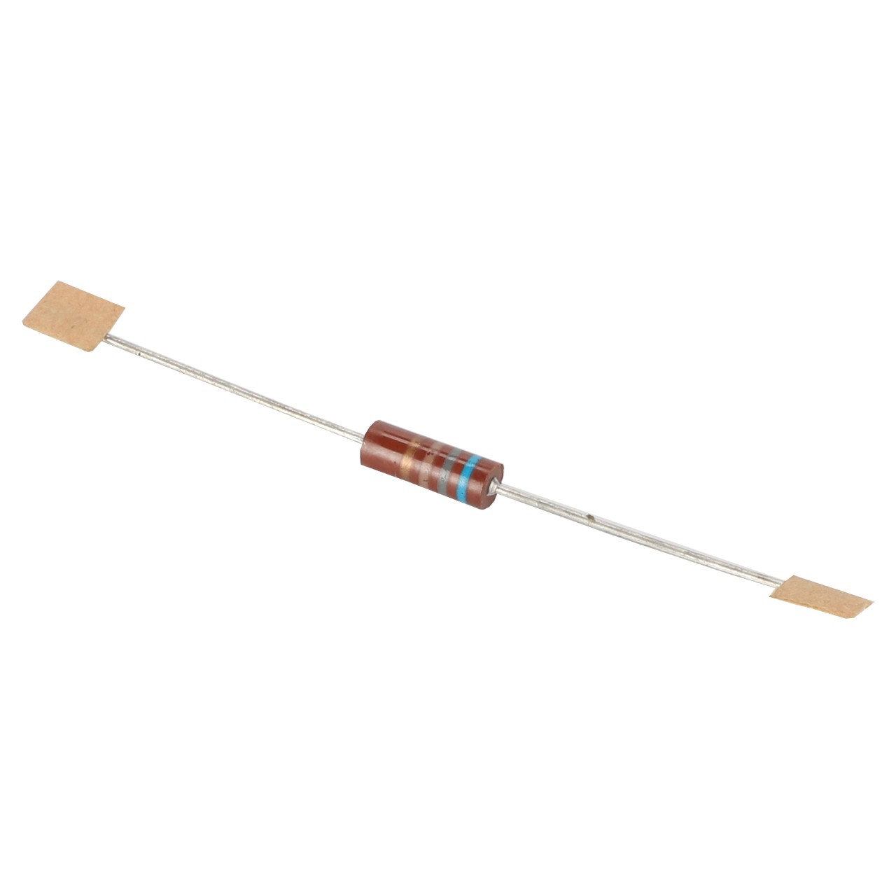 Resistor, 680 OHM | AGCO Parts