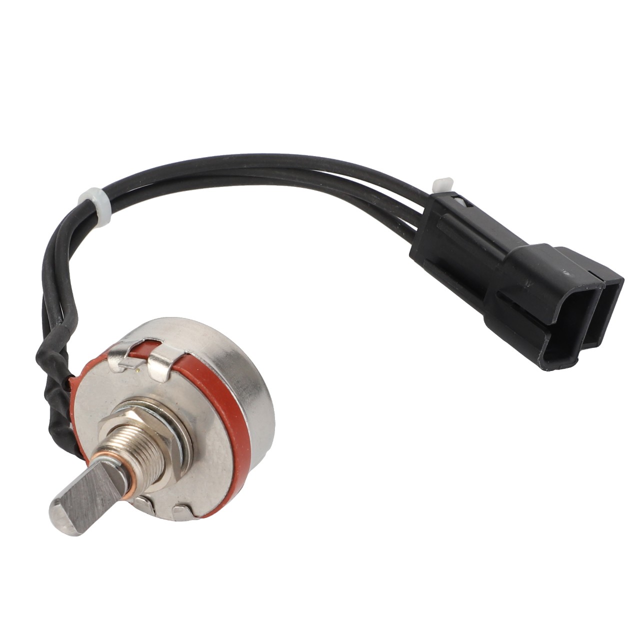 Resistor, HVAC | AGCO Parts