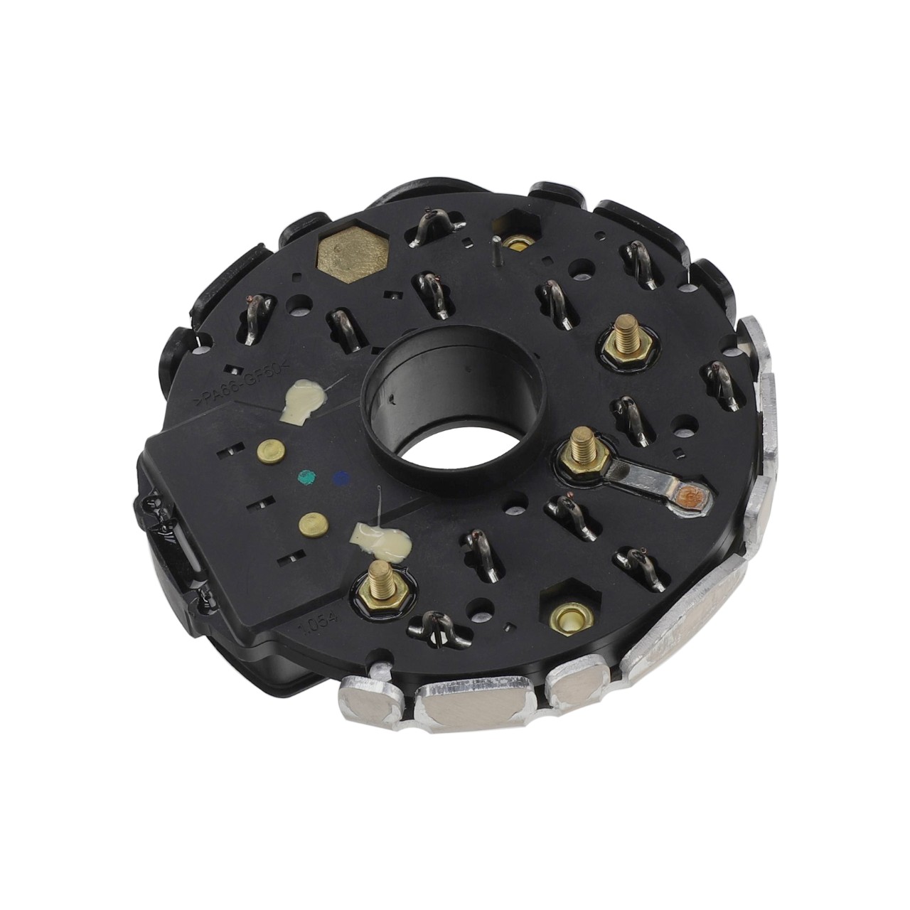 RECTIFIER | AGCO Parts