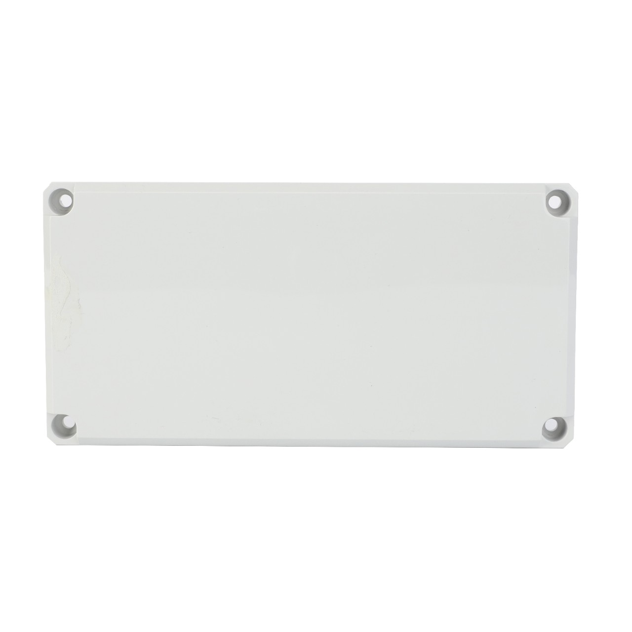 CIRCUIT BOARD 0971-35-23-00 | AGCO Parts