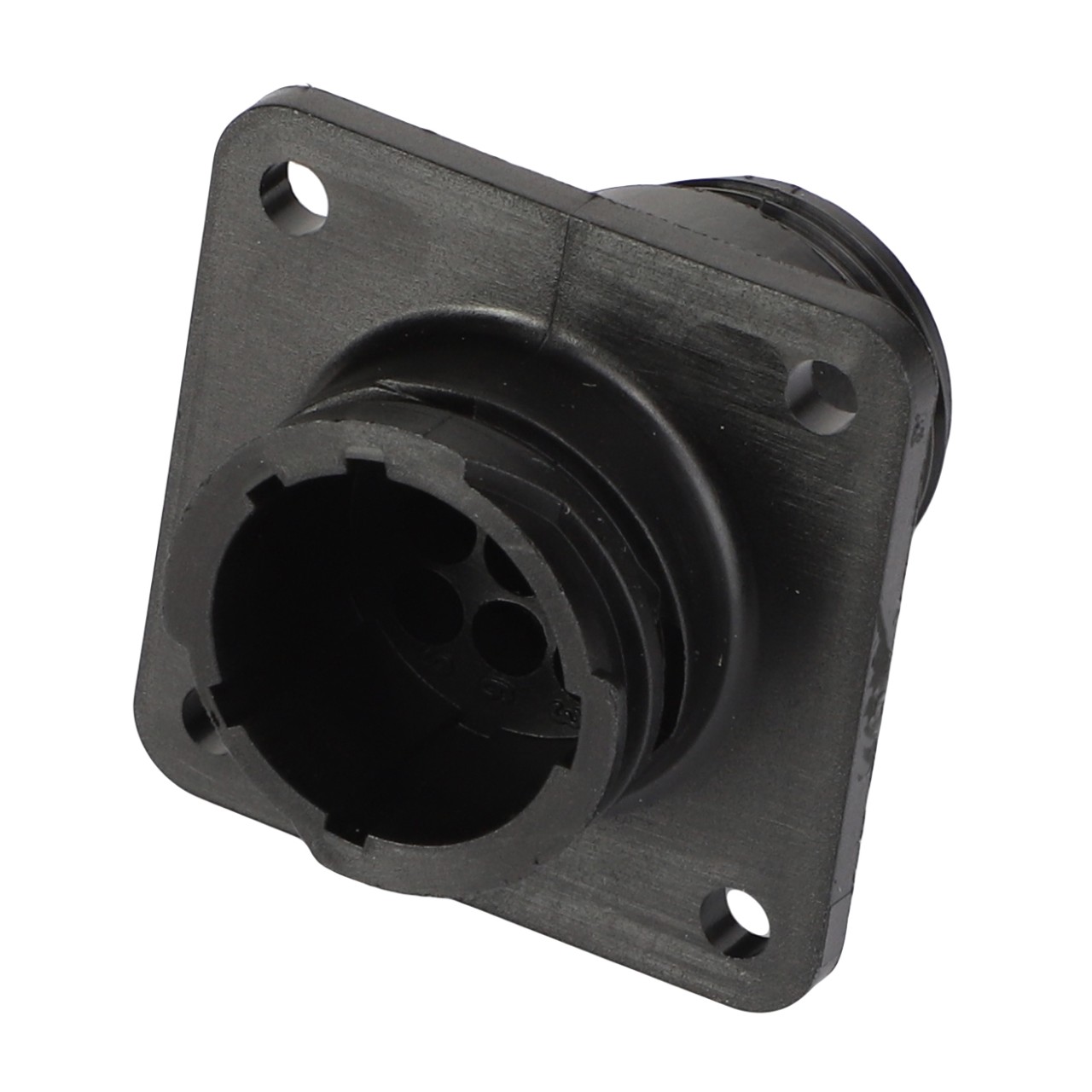 RECEPTACLE | AGCO Parts