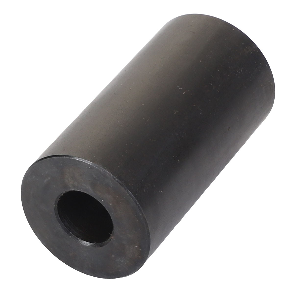 HOLDER | AGCO Parts
