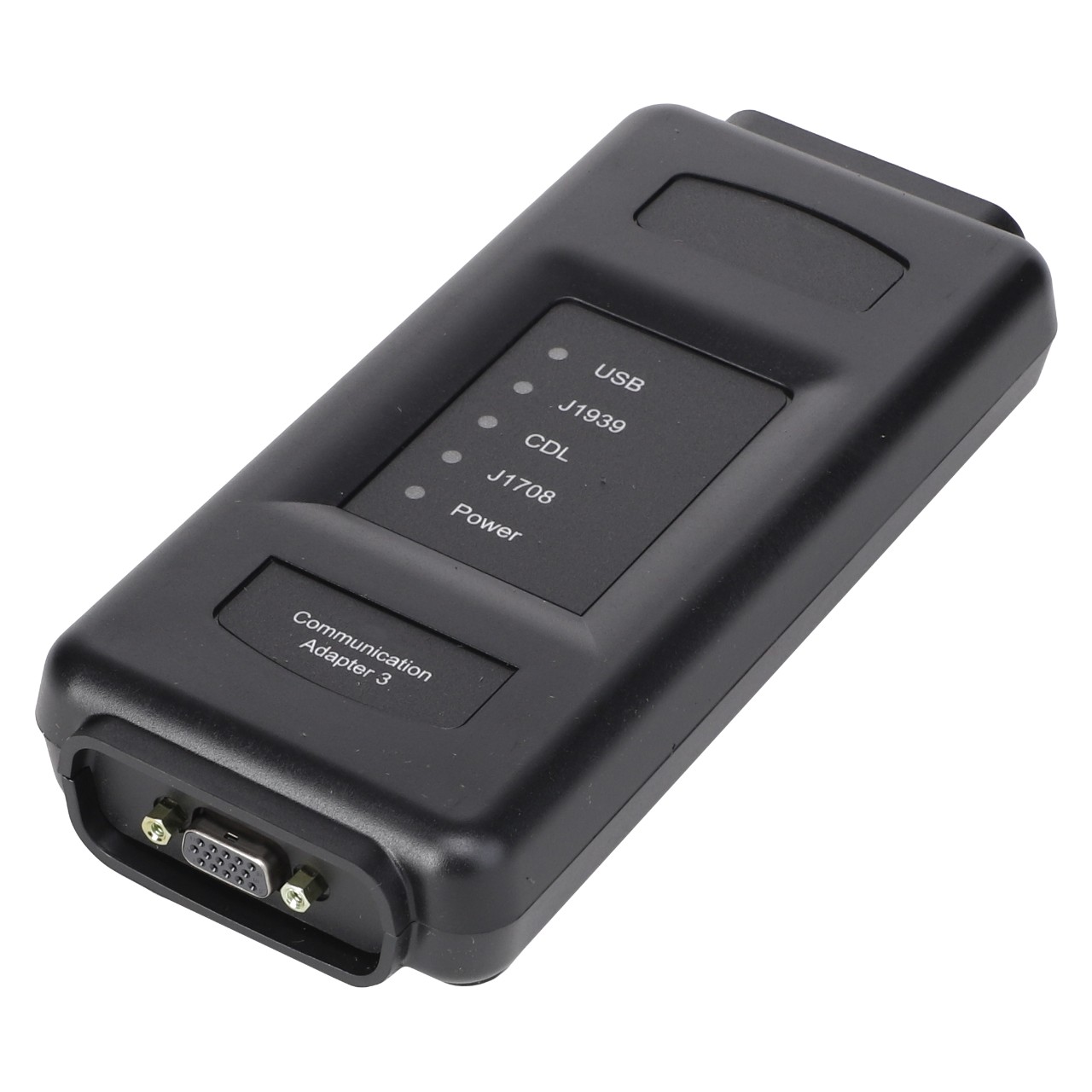 ADAPTER | AGCO Parts