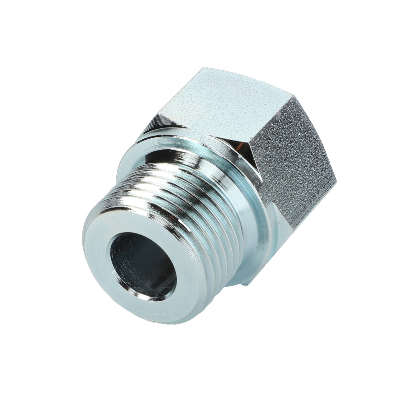 ADAPTER | 826 VARIO SCR | 826 Vario SCR | 800 Vario SCR | Standard ...