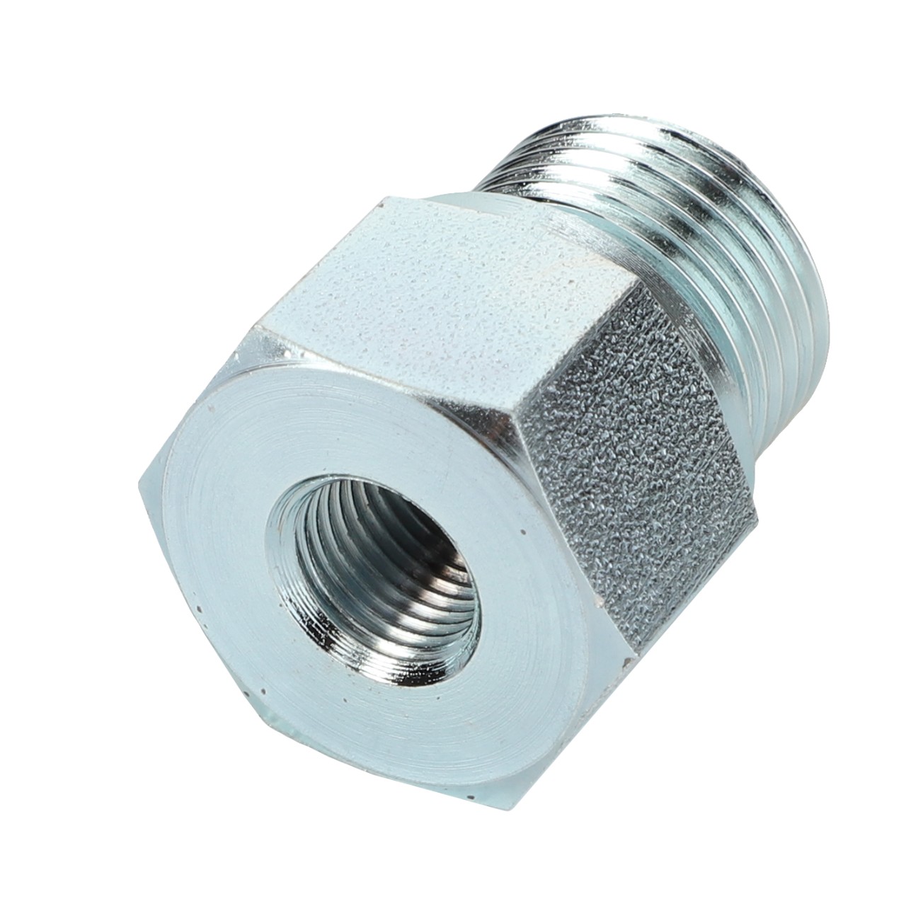ADAPTER | 826 VARIO SCR | 826 Vario SCR | 800 Vario SCR | Standard ...