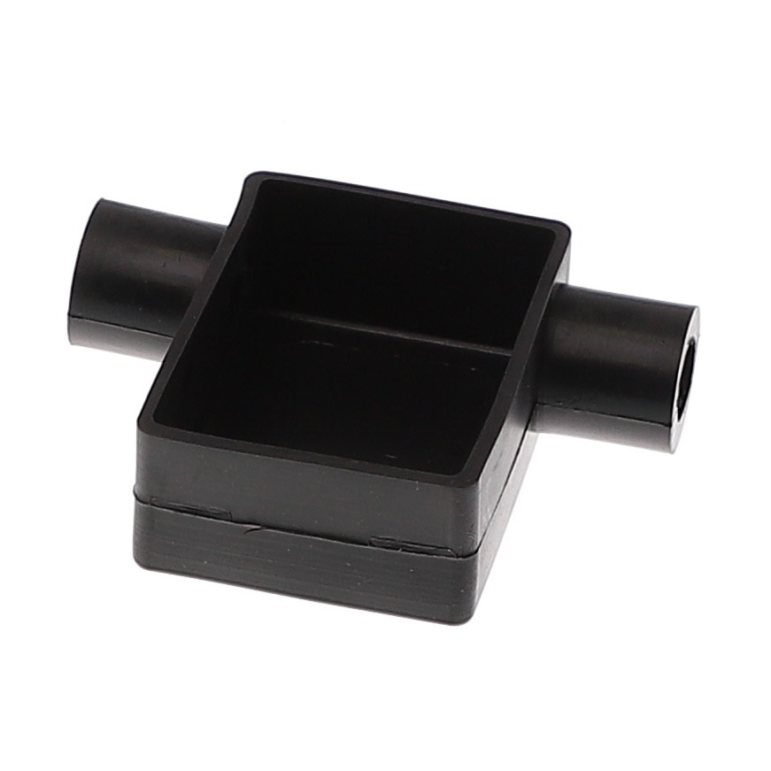 TERMINAL | AGCO Parts