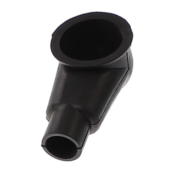 TERMINAL | AGCO Parts