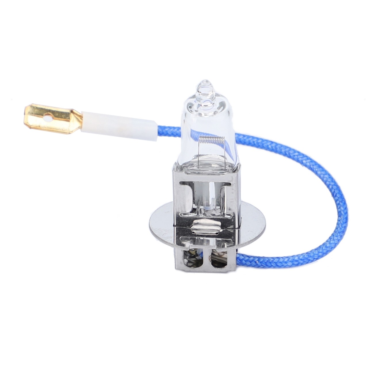 Bulb H3 1628494M1 | AGCO Parts