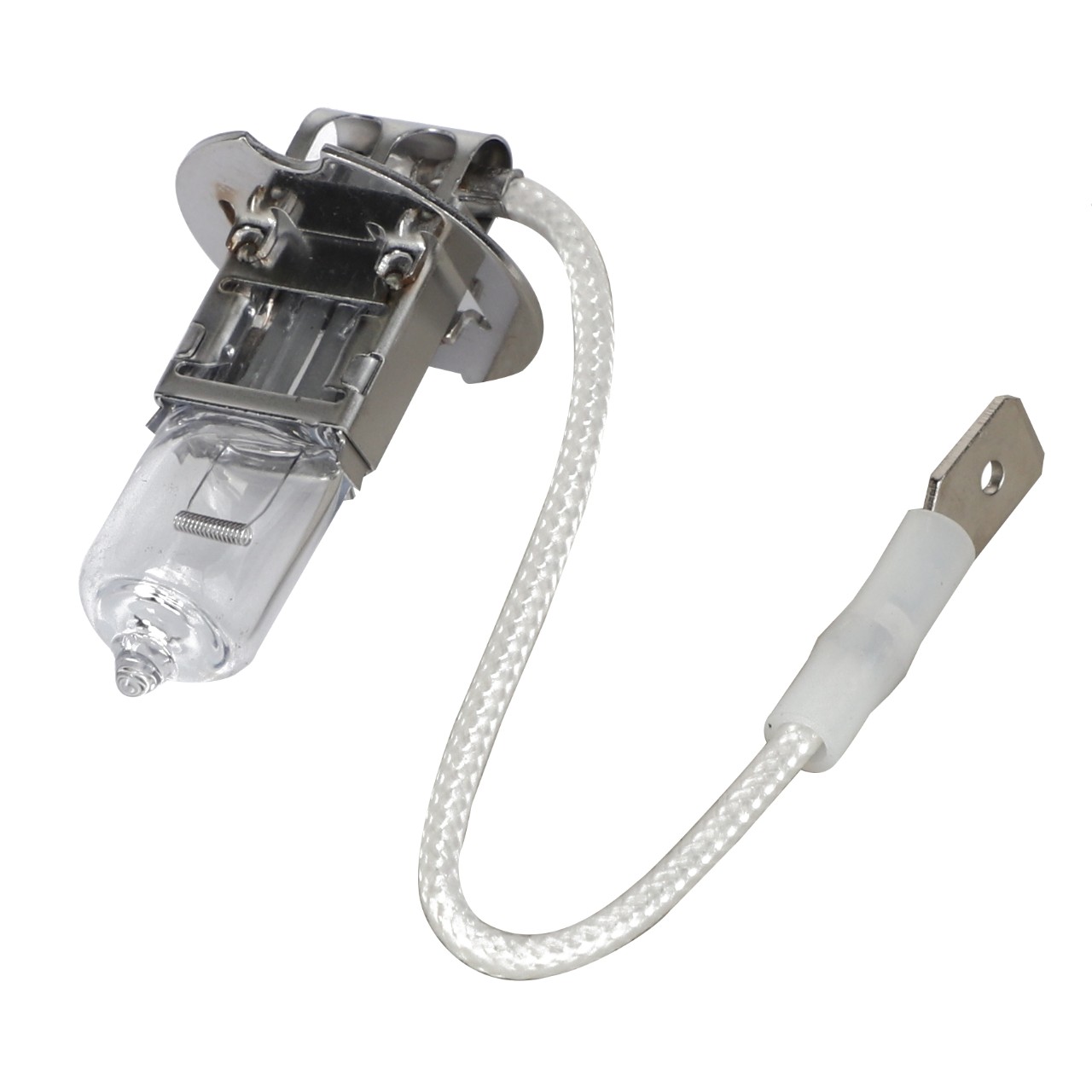 Filament Bulb, 12V 55W | AGCO Parts