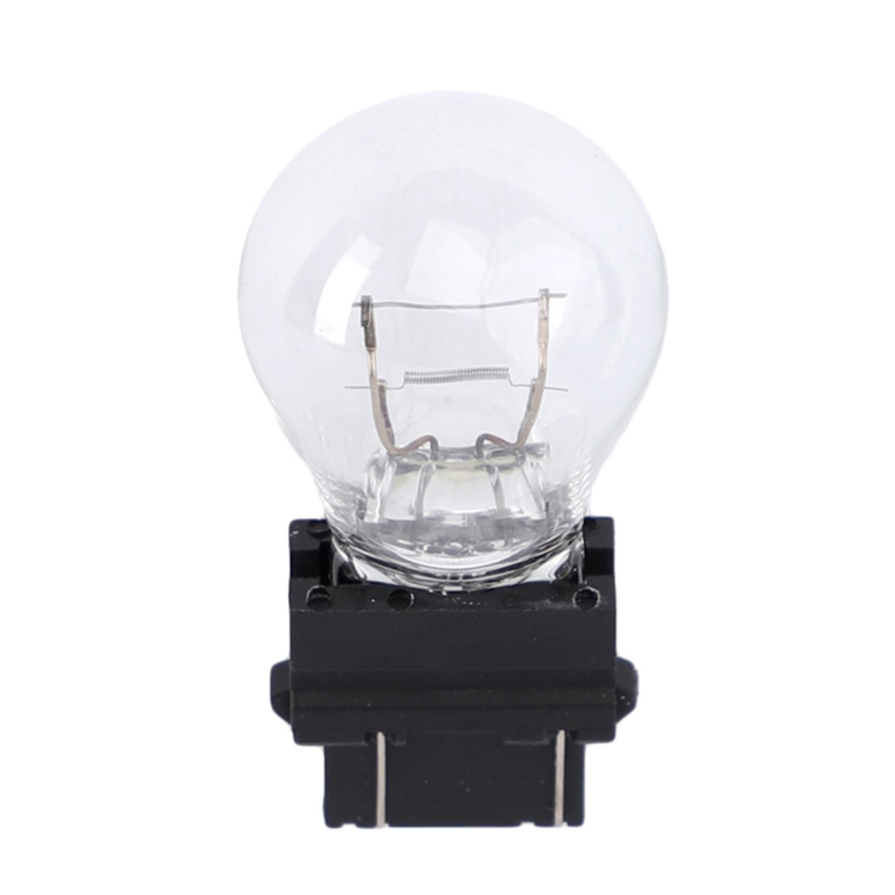 Bulb, Dual Filament, 12V | AGCO Parts