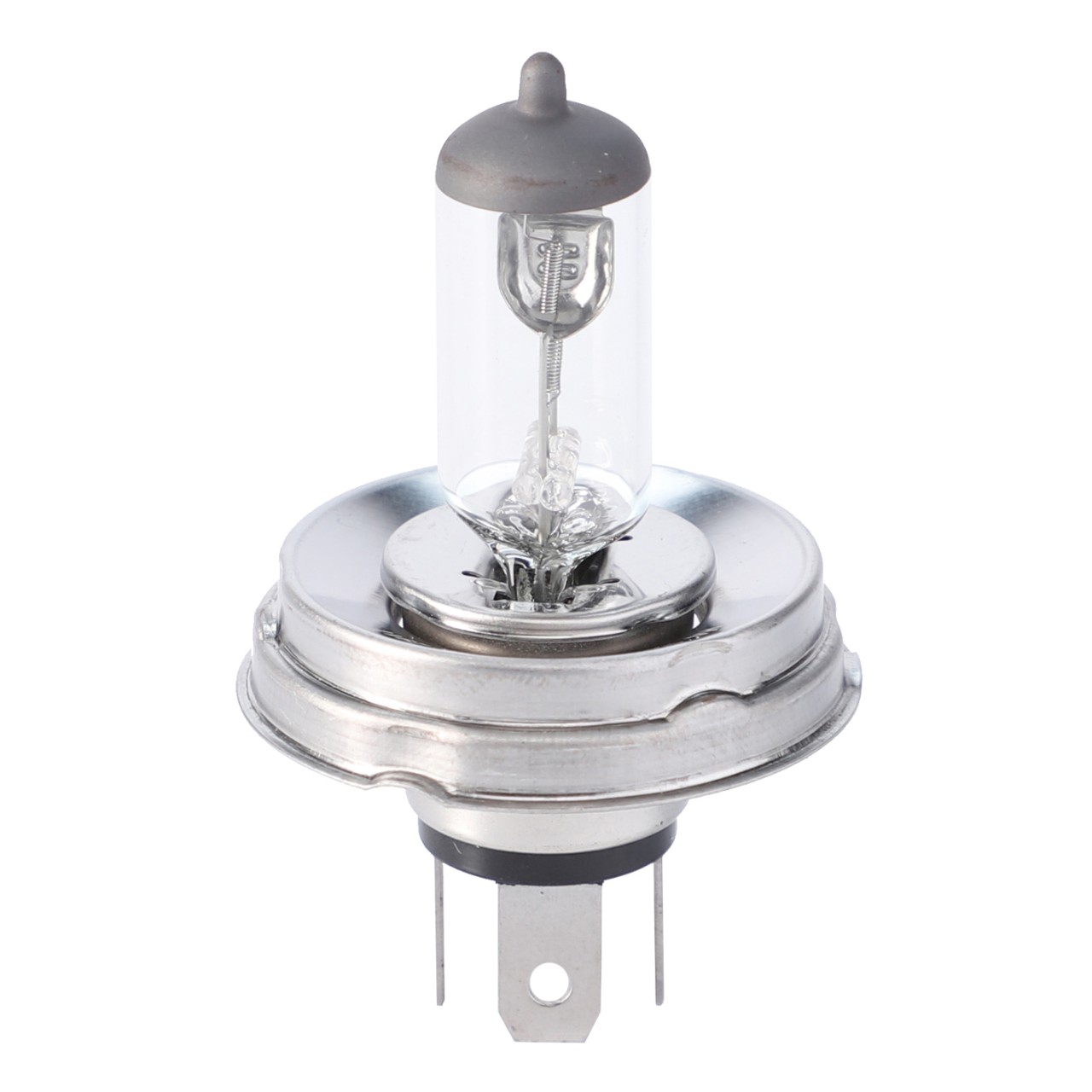 Bulb, 12V 60/55W 3405186M1 | AGCO Parts