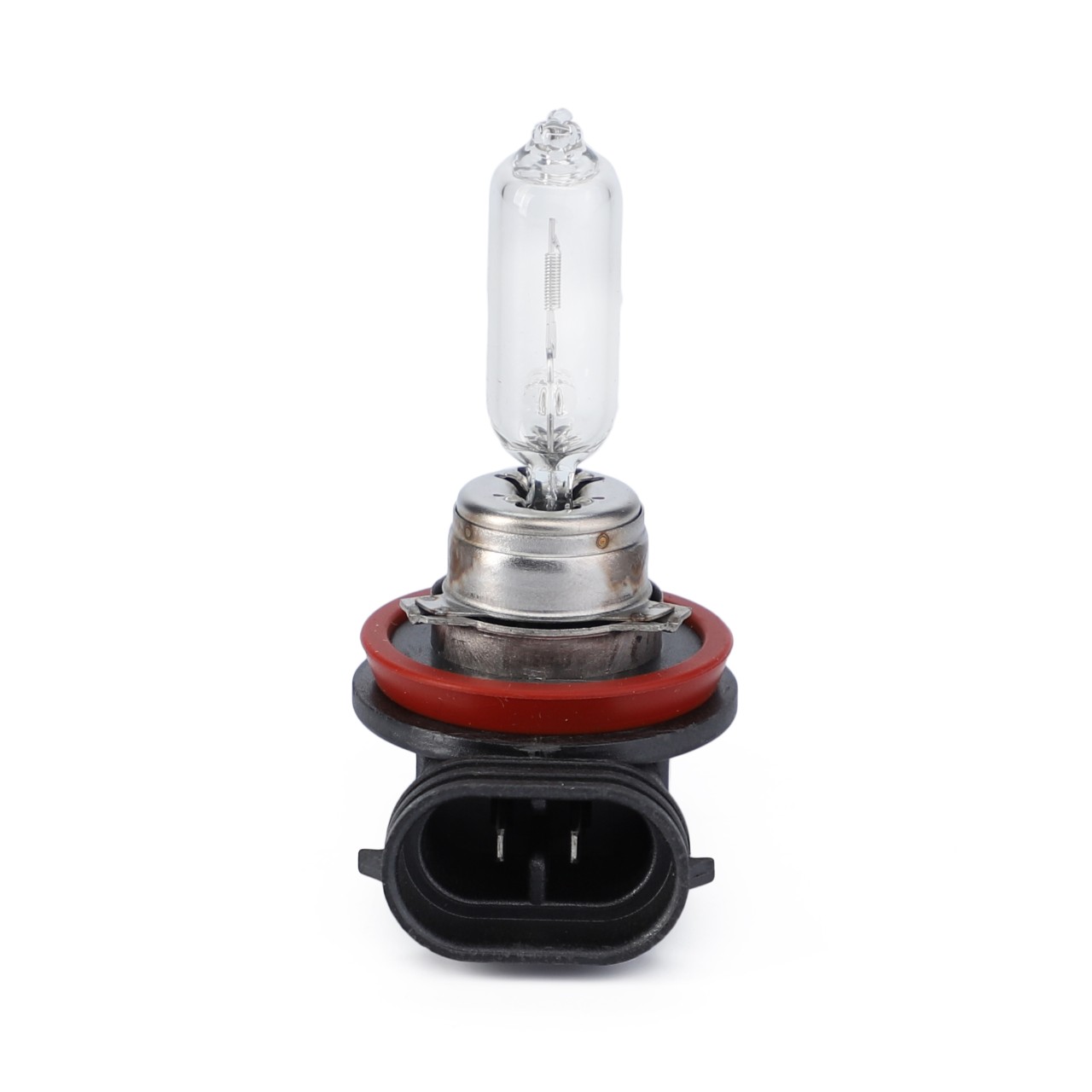 Bulb, Halogen, H9 | AGCO Parts