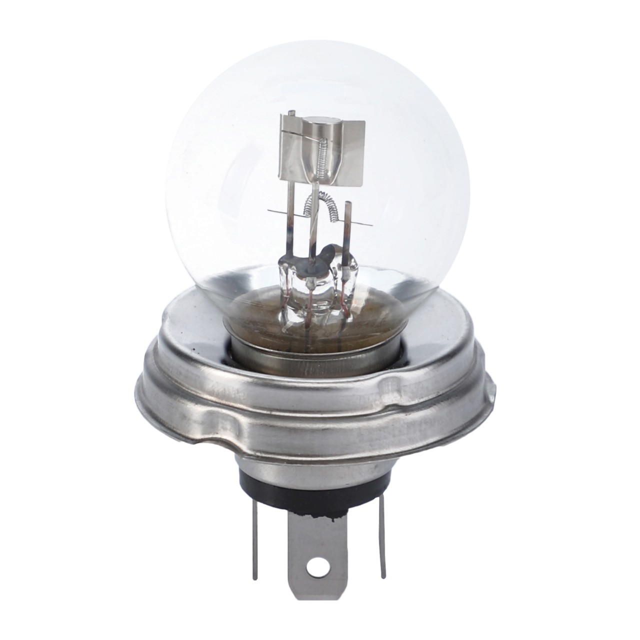 Bulb, H/L 45/40W 961866M1 | AGCO Parts