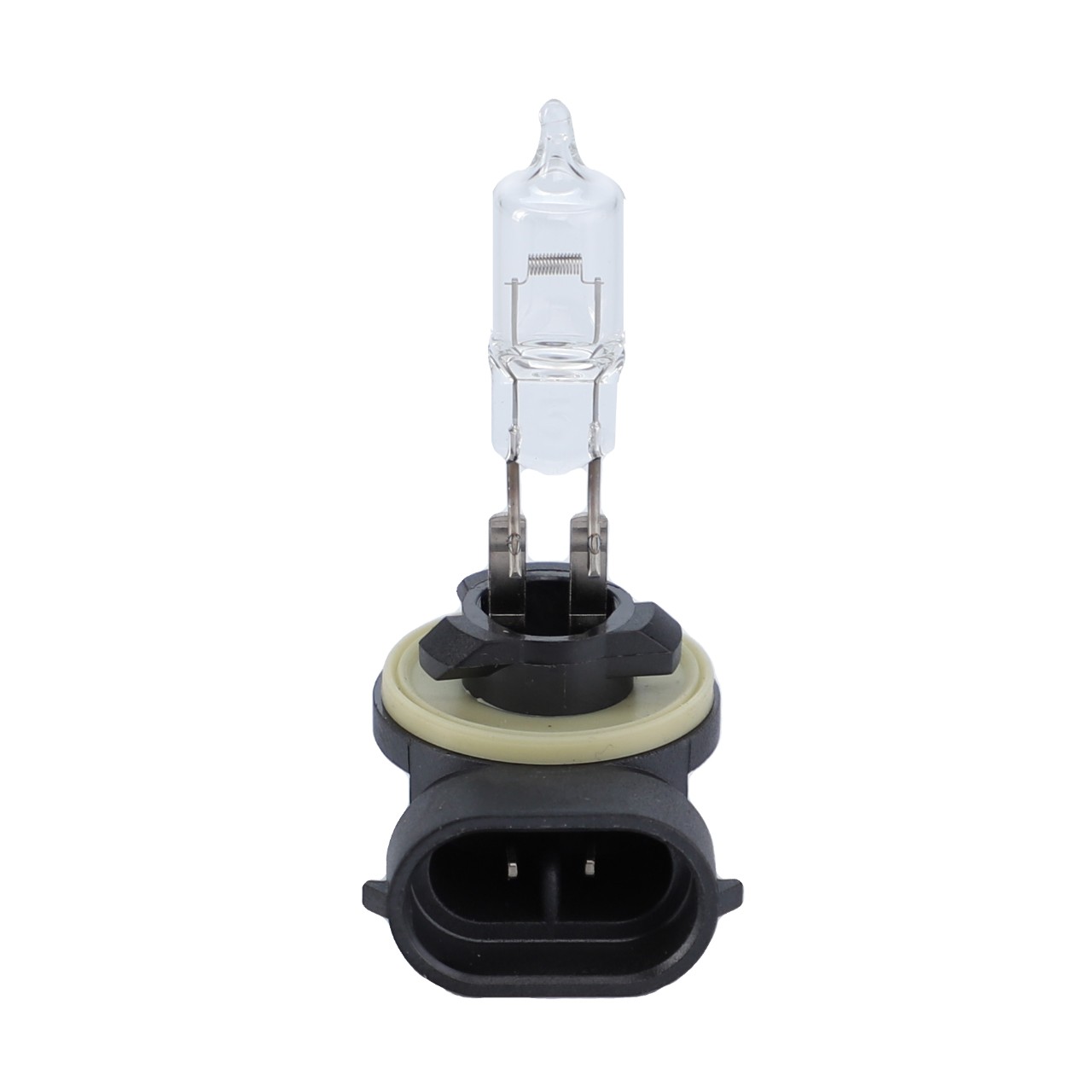Bulb, Halogen, 3.9 AMPS AG520989 | AGCO Parts