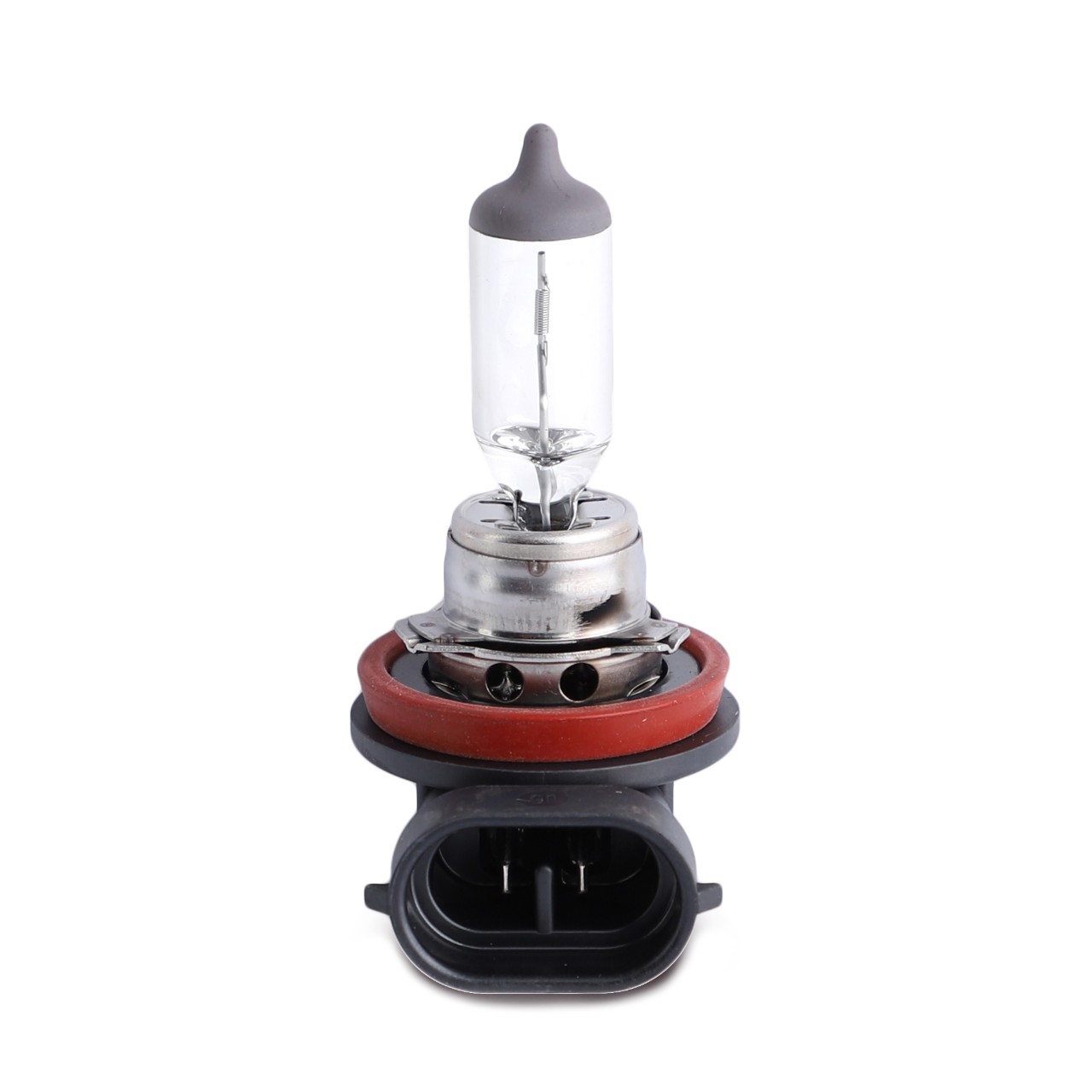 Bulb, H8 35W VA369879 | AGCO Parts