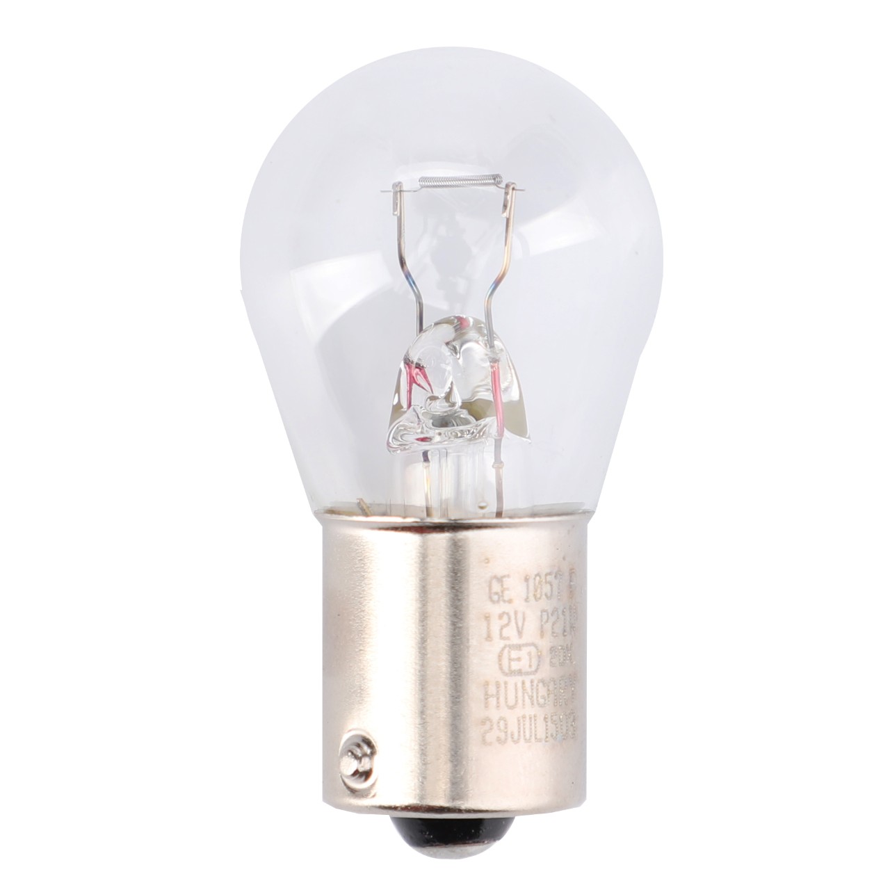 Bulb, 12V 21W | AGCO Parts