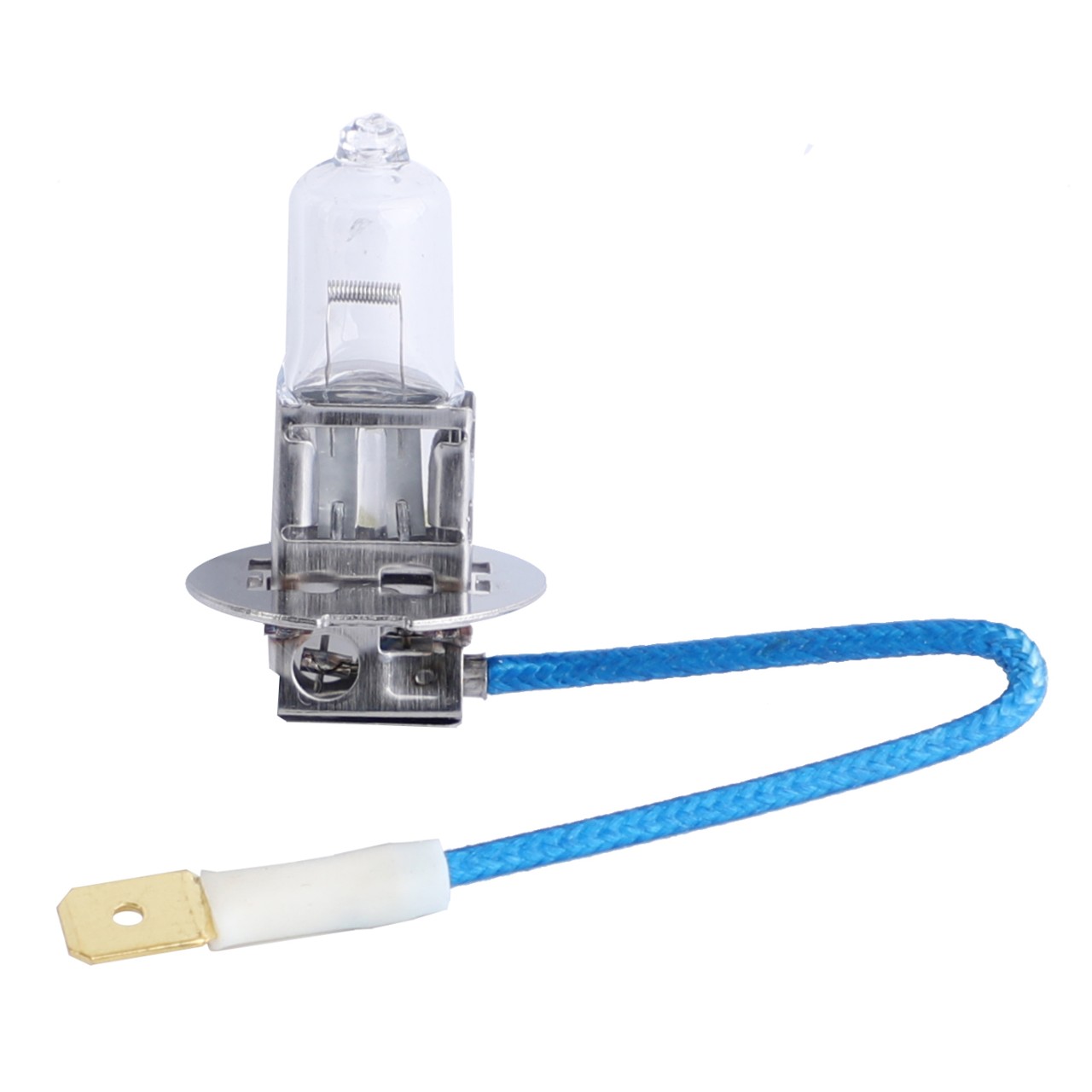 Bulb, 12V 55W | AGCO Parts