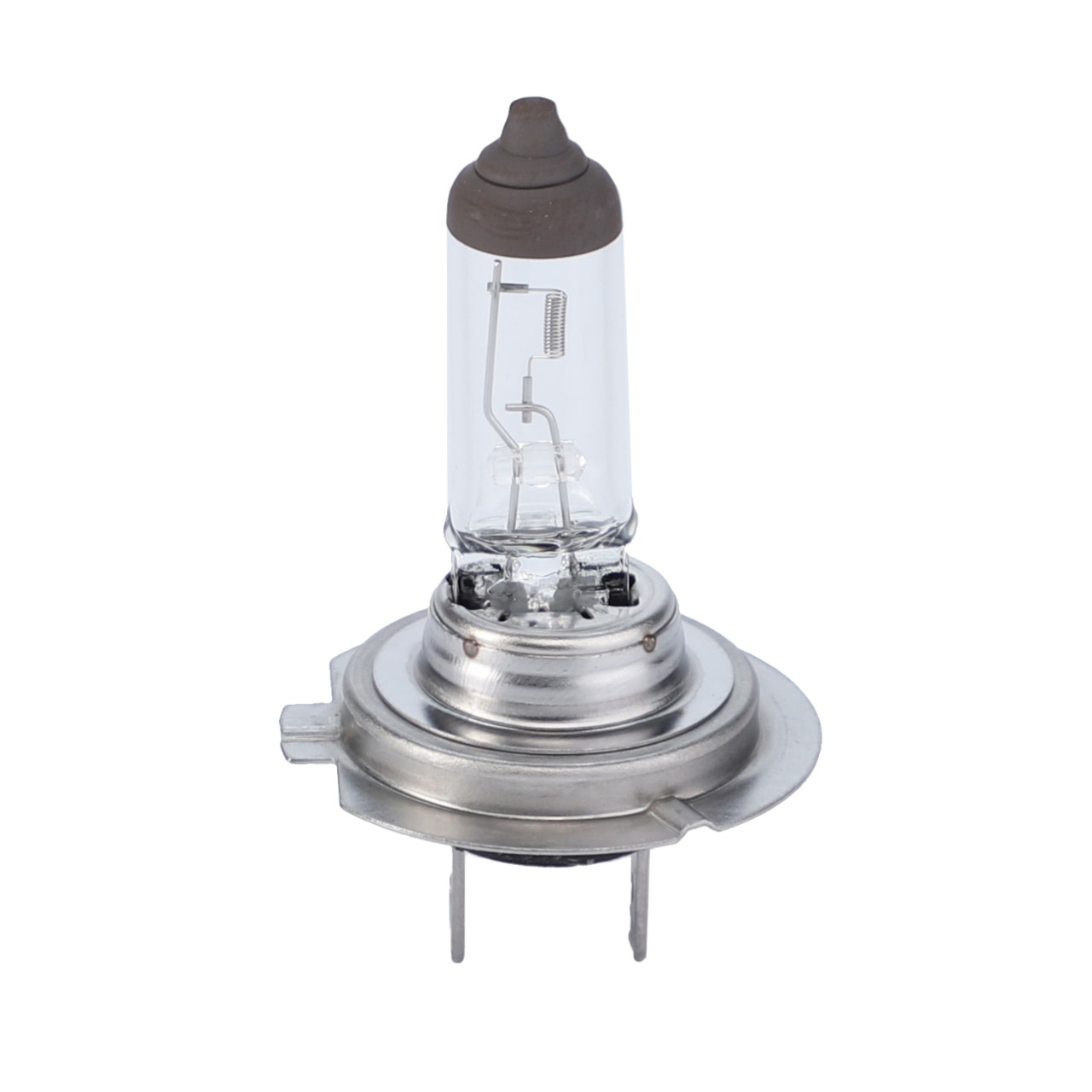 Bulb, H7 12V 55W | AGCO Parts