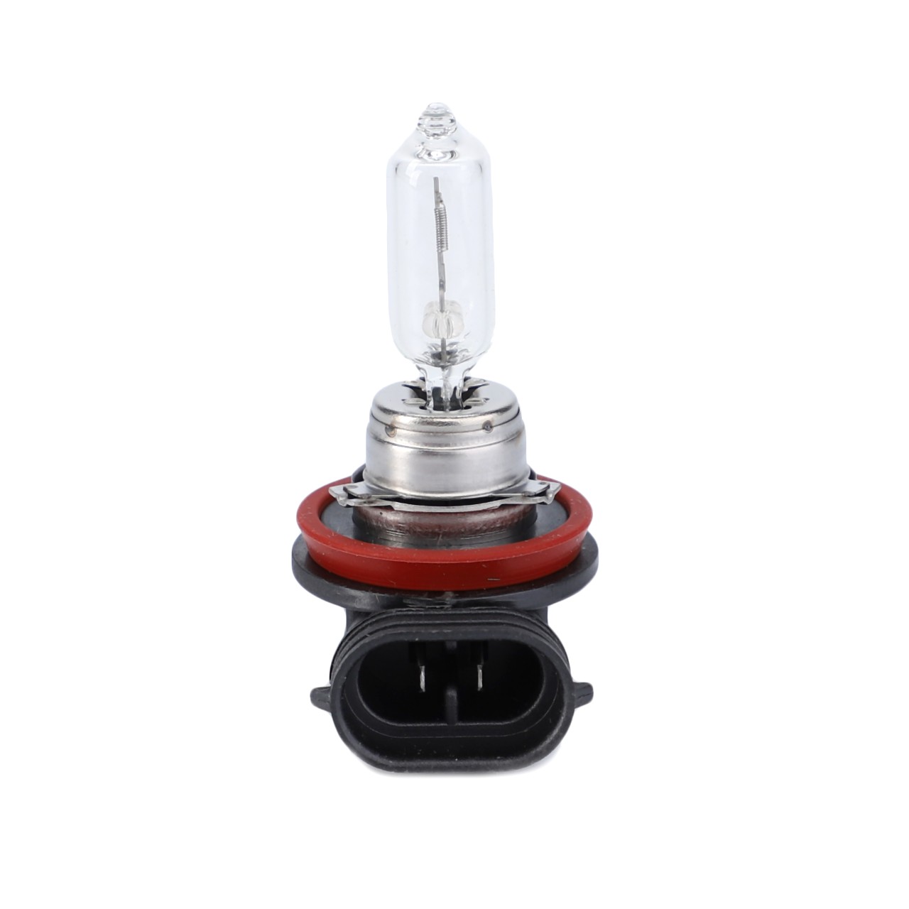 Bulb, H9 12V 65W X825107044000 | AGCO Parts
