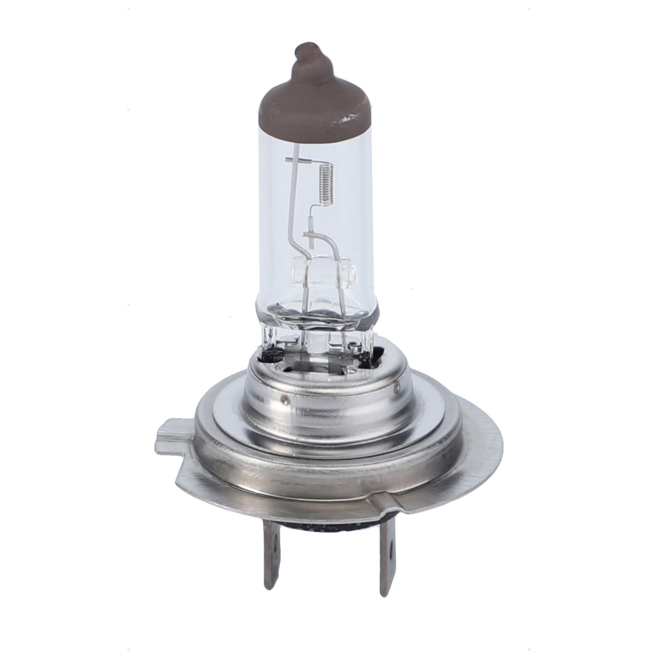 Bulb, H7 12V 55W | AGCO Parts