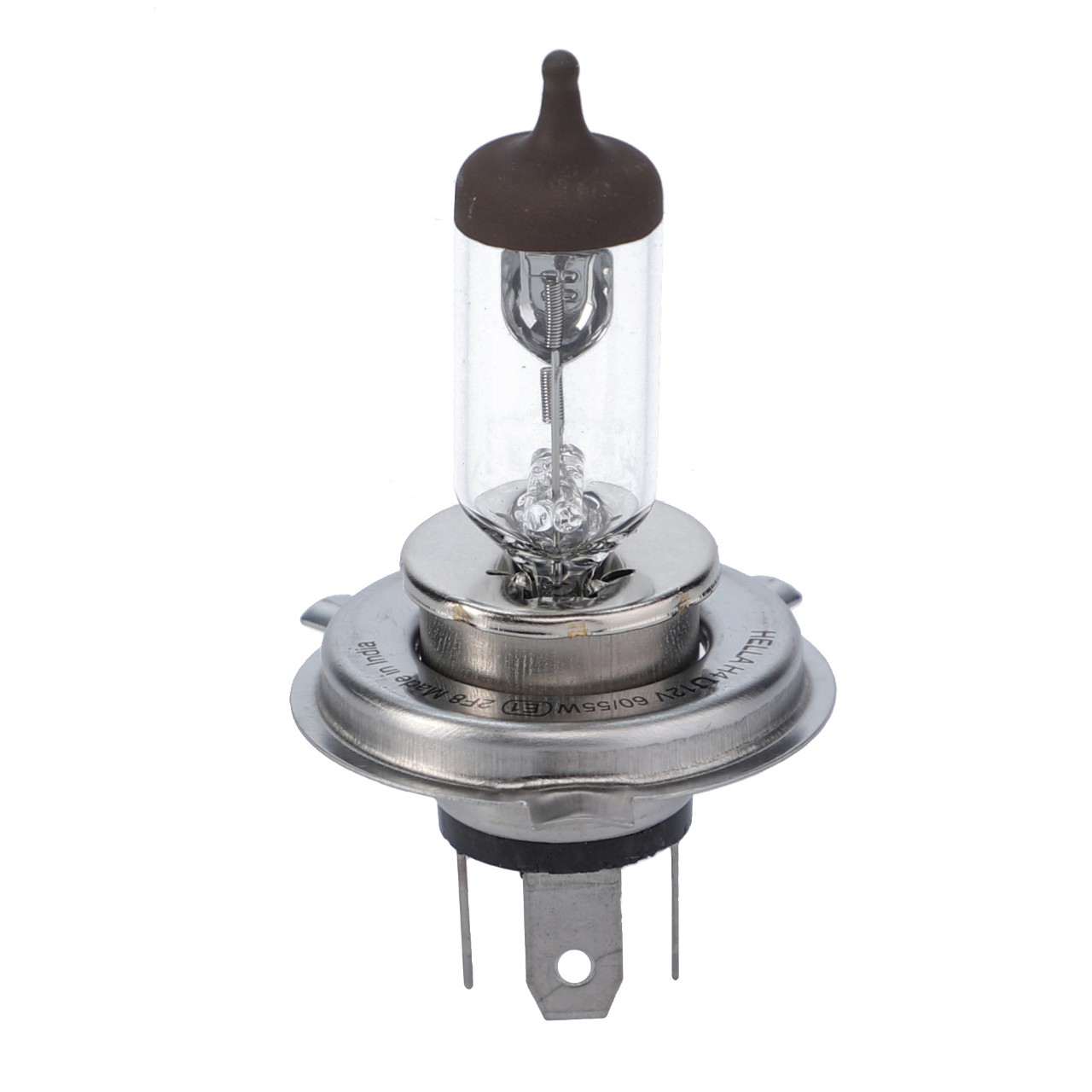 Bulb, H4 12V 60/55W X825283248000 | AGCO Parts
