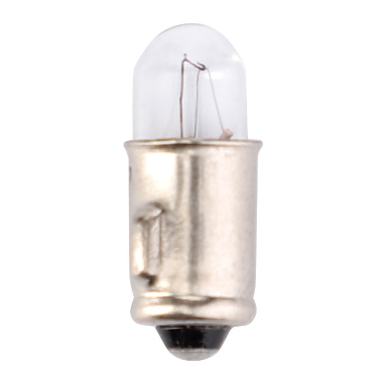 Bulb 12V 2W | AGCO Parts