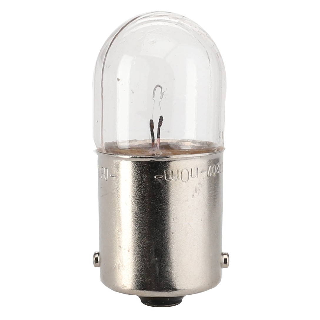 Bulb 12V 5W | AGCO Parts
