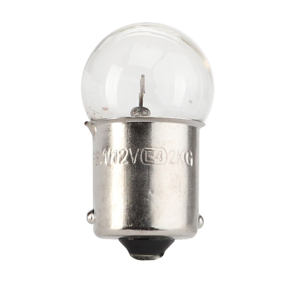 Bulb 12V 5W LA10857790 | AGCO Parts