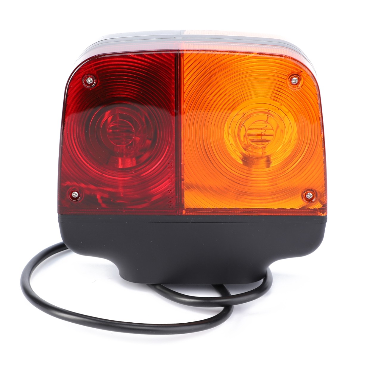 Combination Lamp 6256755M91 | AGCO Parts