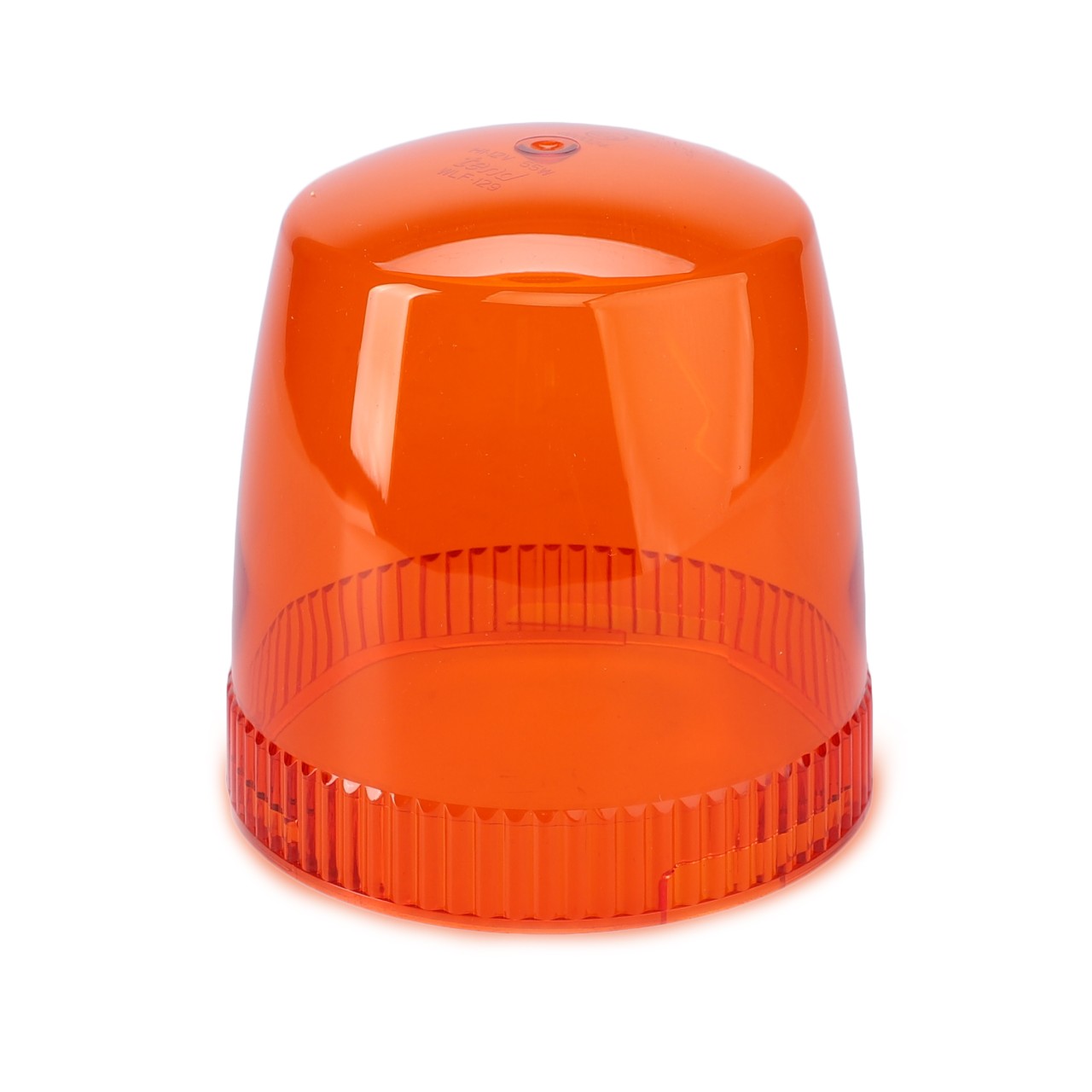 Lens, Dome for Beacon F339900140010 | AGCO Parts
