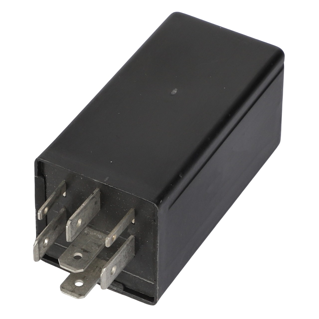 BLINKER UNIT 2.8639.010.0 | AGCO Parts