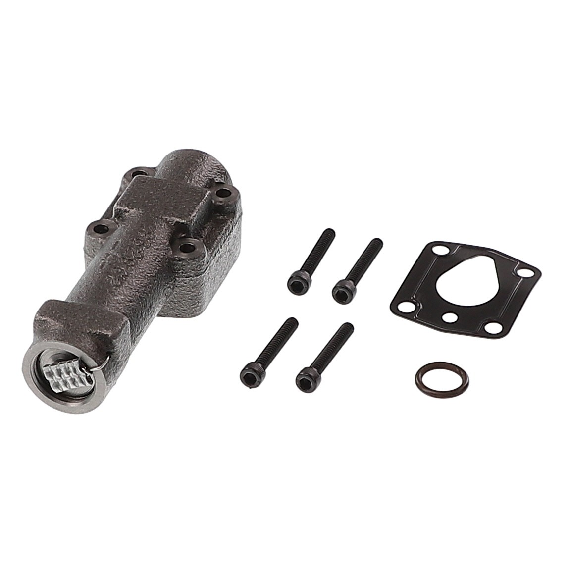 PVE Compensator Kit | AGCO Parts
