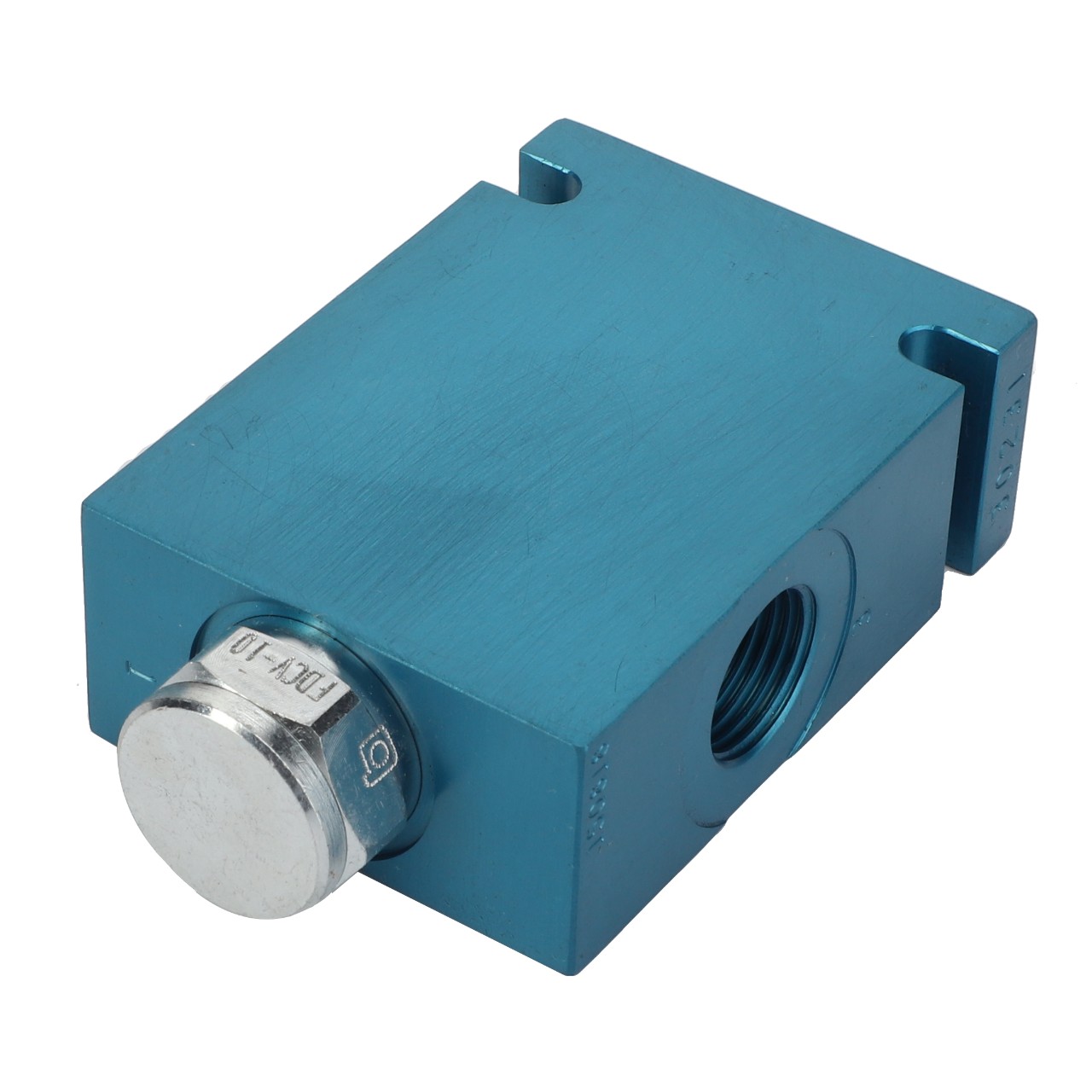 Current Regulator Agco Ukb2b2c Site