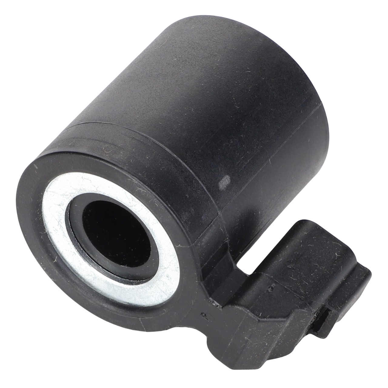 SOLENOID COIL | AGCO UKB2B2C Site