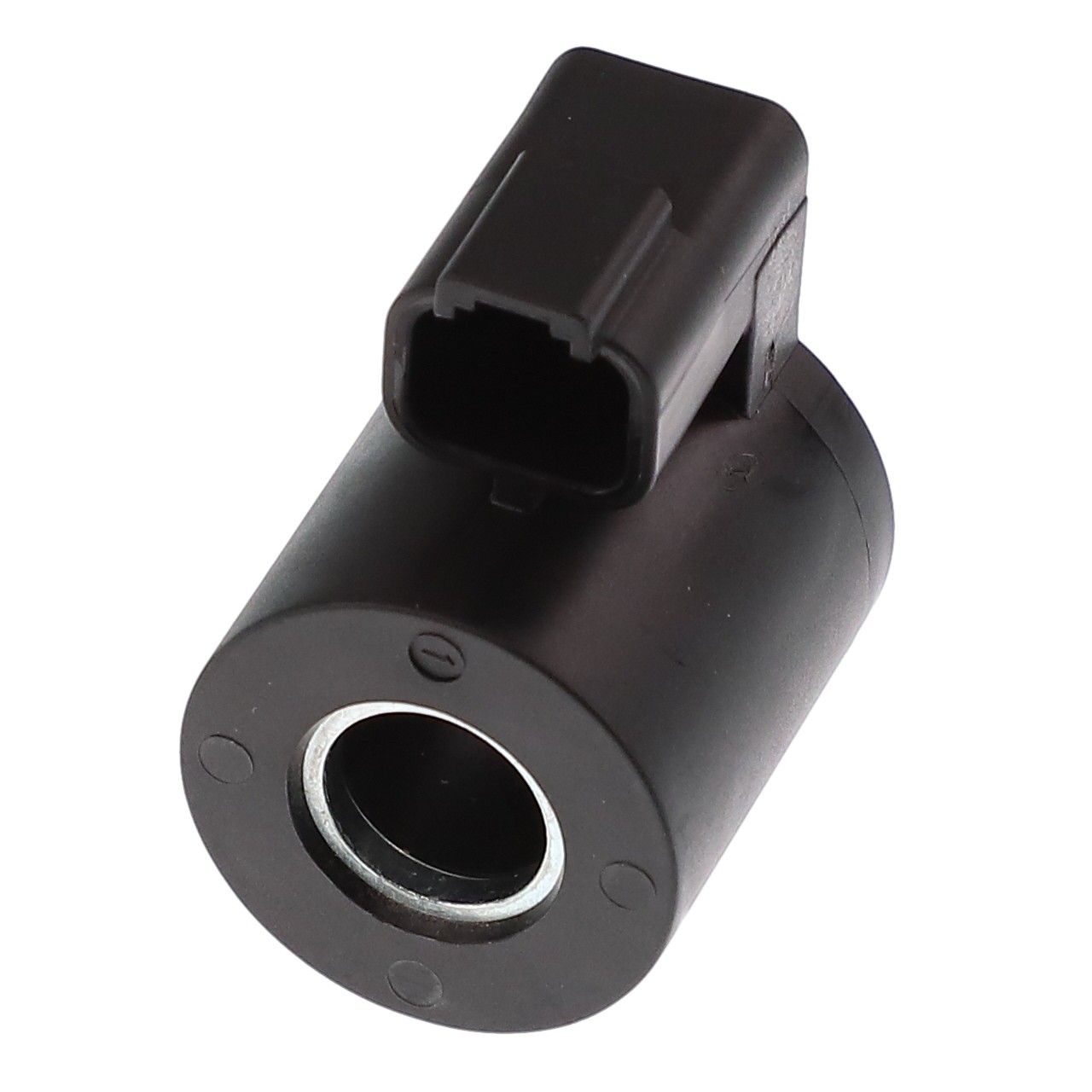 SOLENOID COIL | AGCO Parts