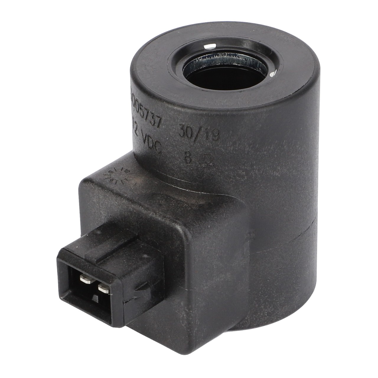 MAGNET COIL | AGCO Parts