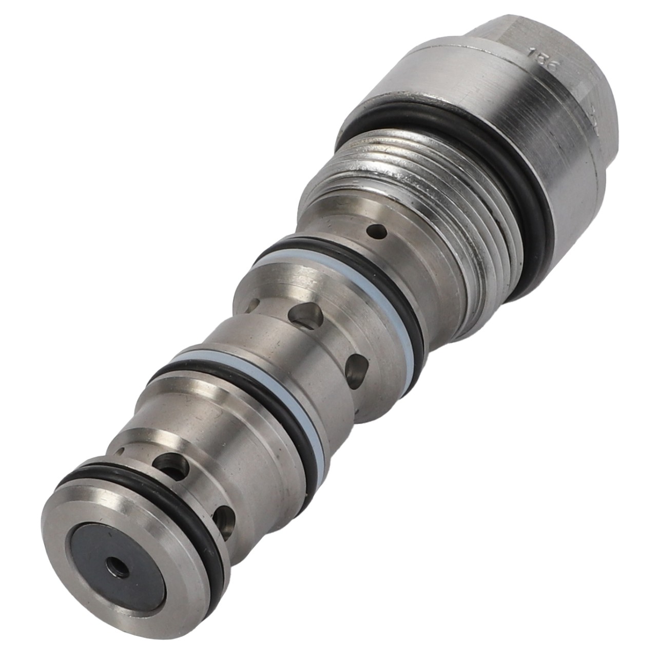 COMPENSATOR | AGCO Parts