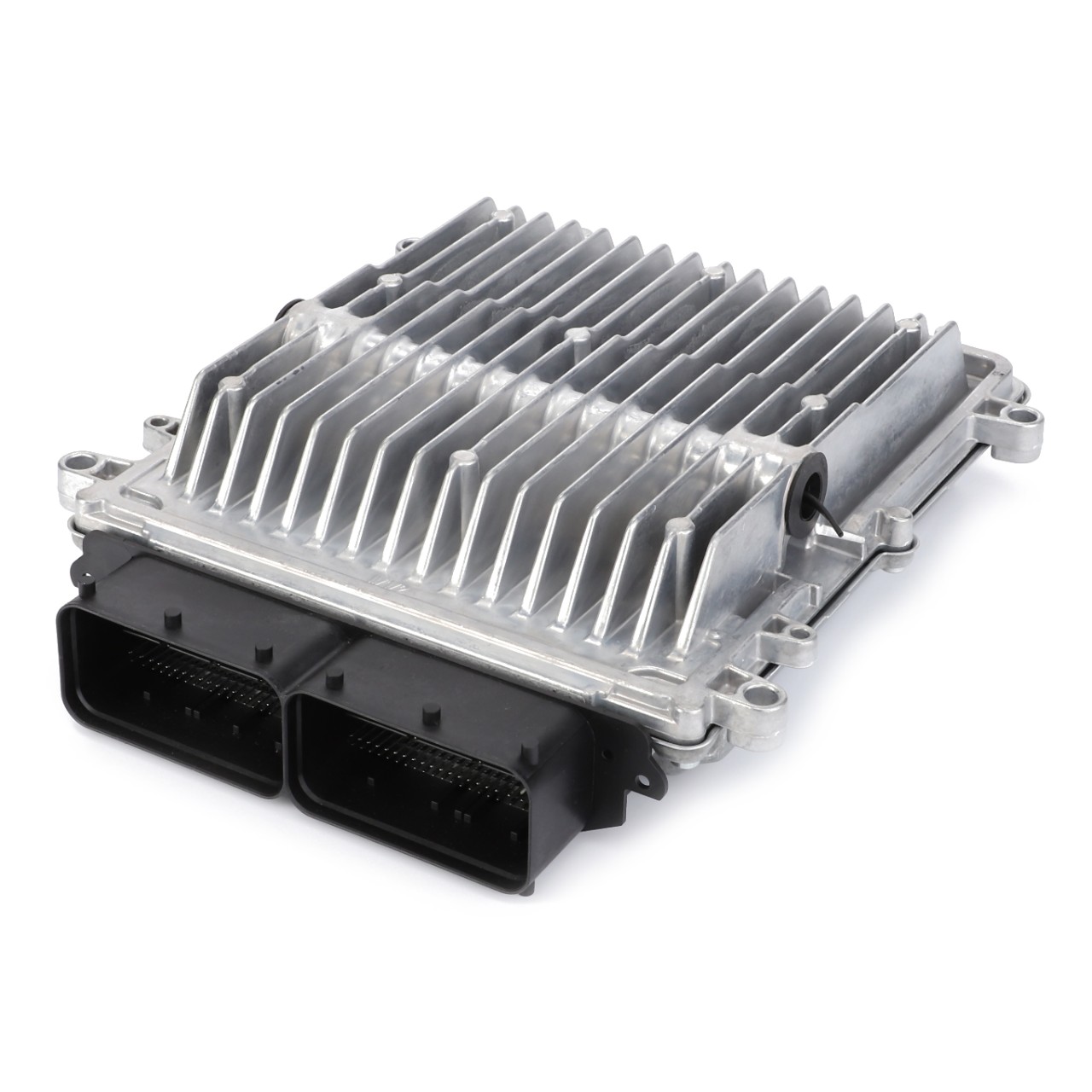 Control Unit F836200010020 | AGCO Parts