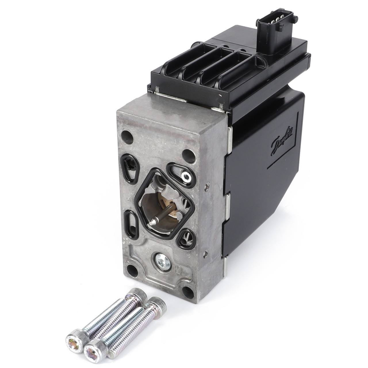 CONTROL UNIT V35224300 | AGCO Parts